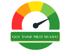 SEO Services: Smarter SEO | Stronger Growth | Better Results